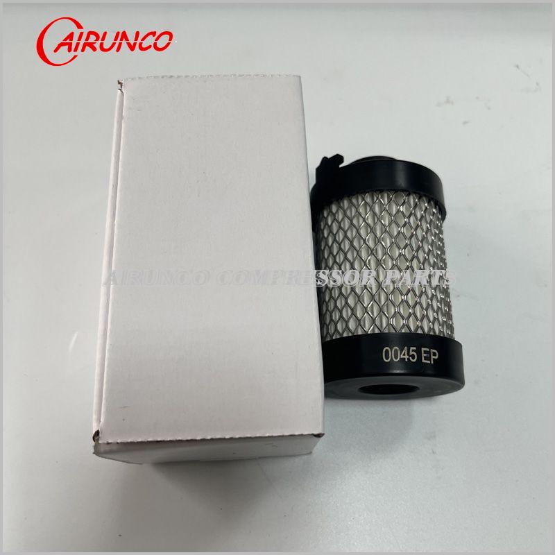 Air Compressor Replacement Parts