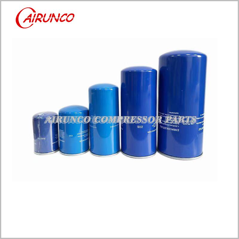 air compressor filter OL00962